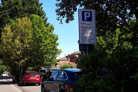 Things to do in Romsey - Visit Romsey - Romsey, Hampshire, UK