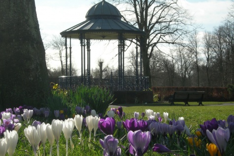 Events - Visit Romsey - Tourist and Visitor Information